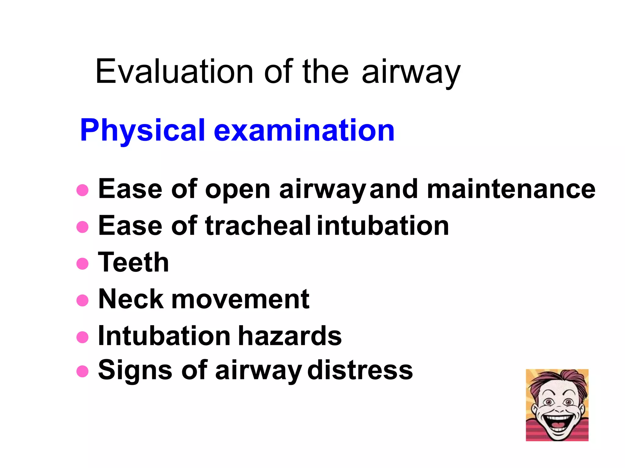 Airway management- INTUBATION.pptx