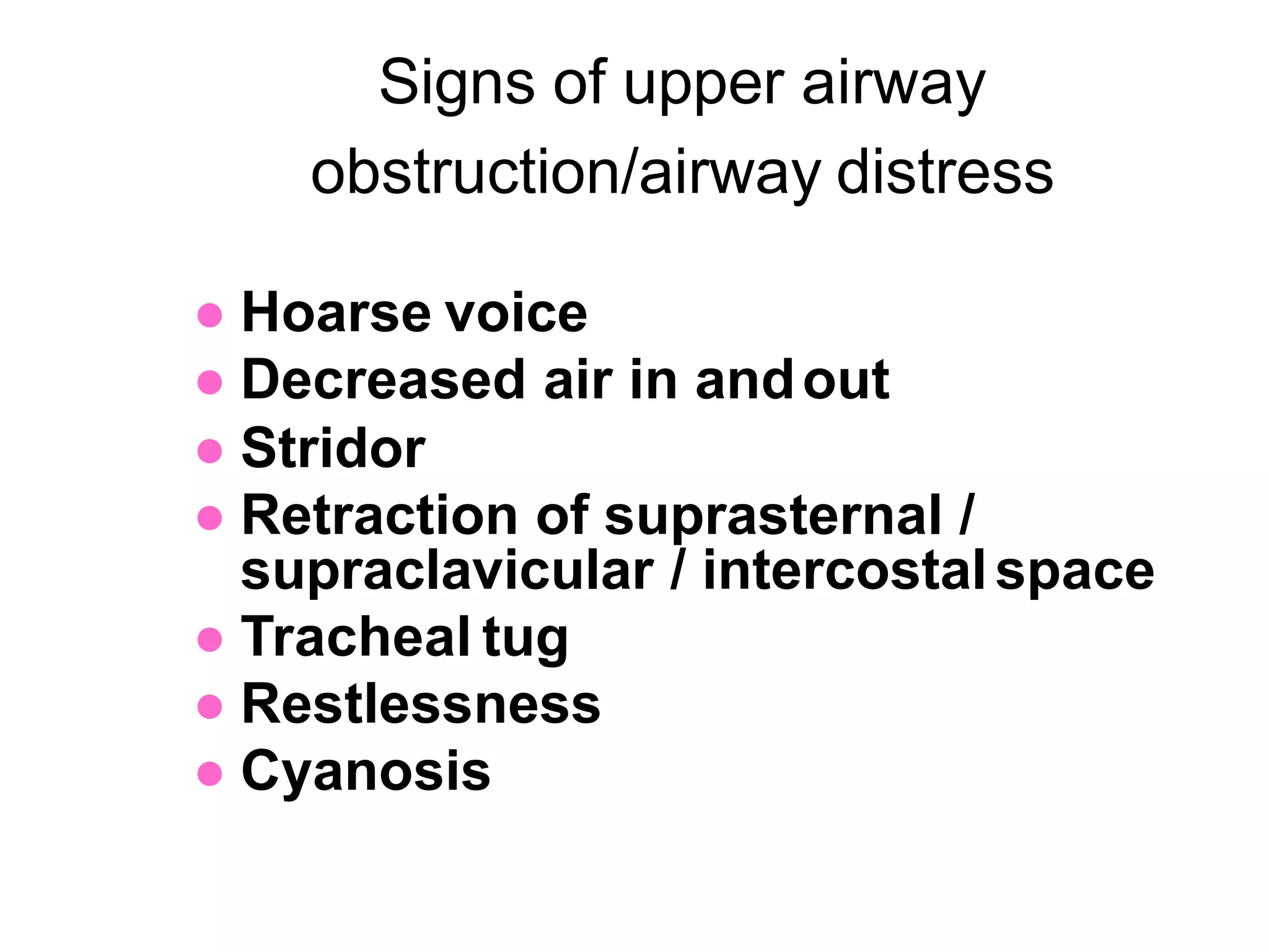 Airway management- INTUBATION.pptx