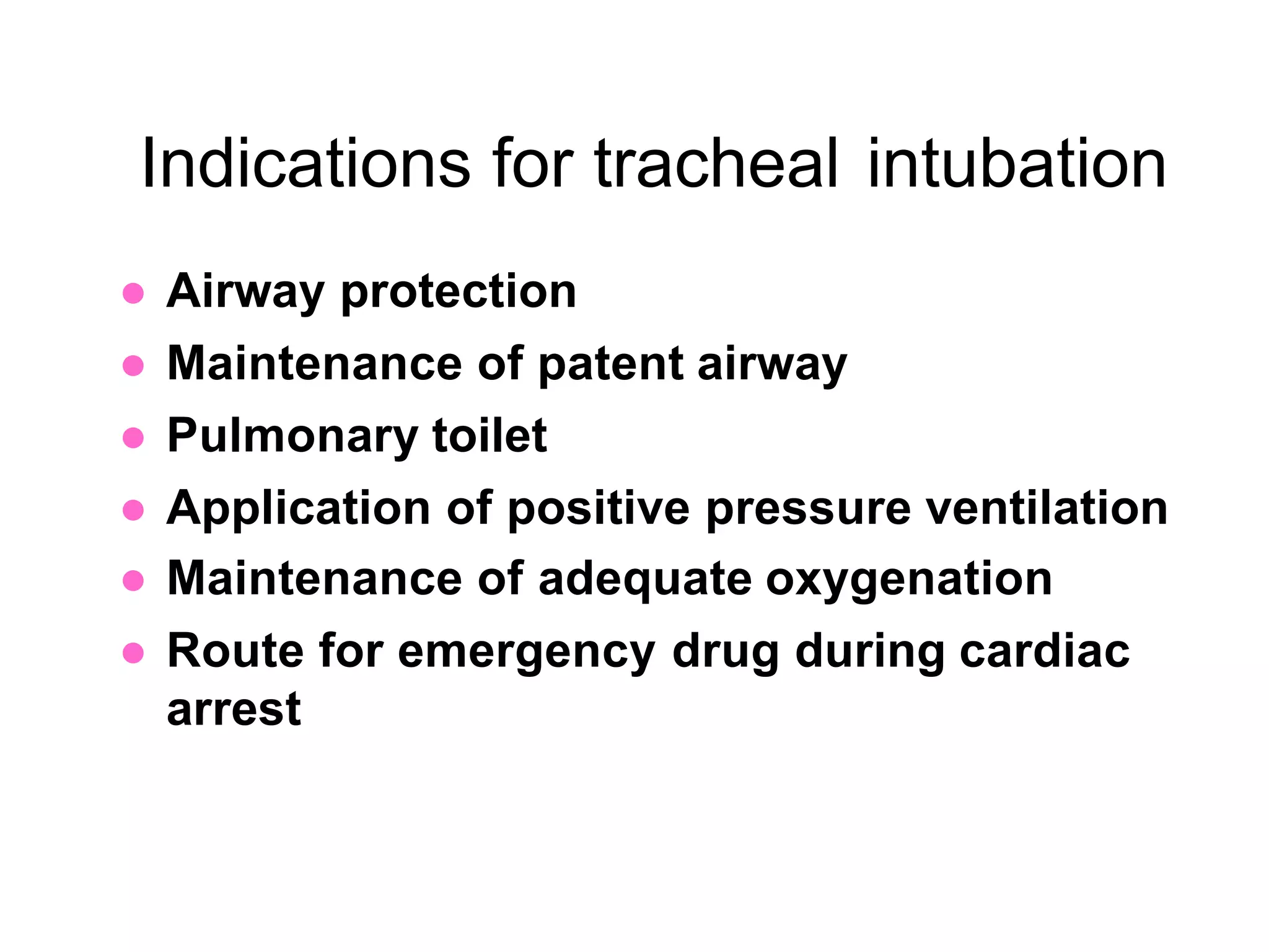 Airway management- INTUBATION.pptx