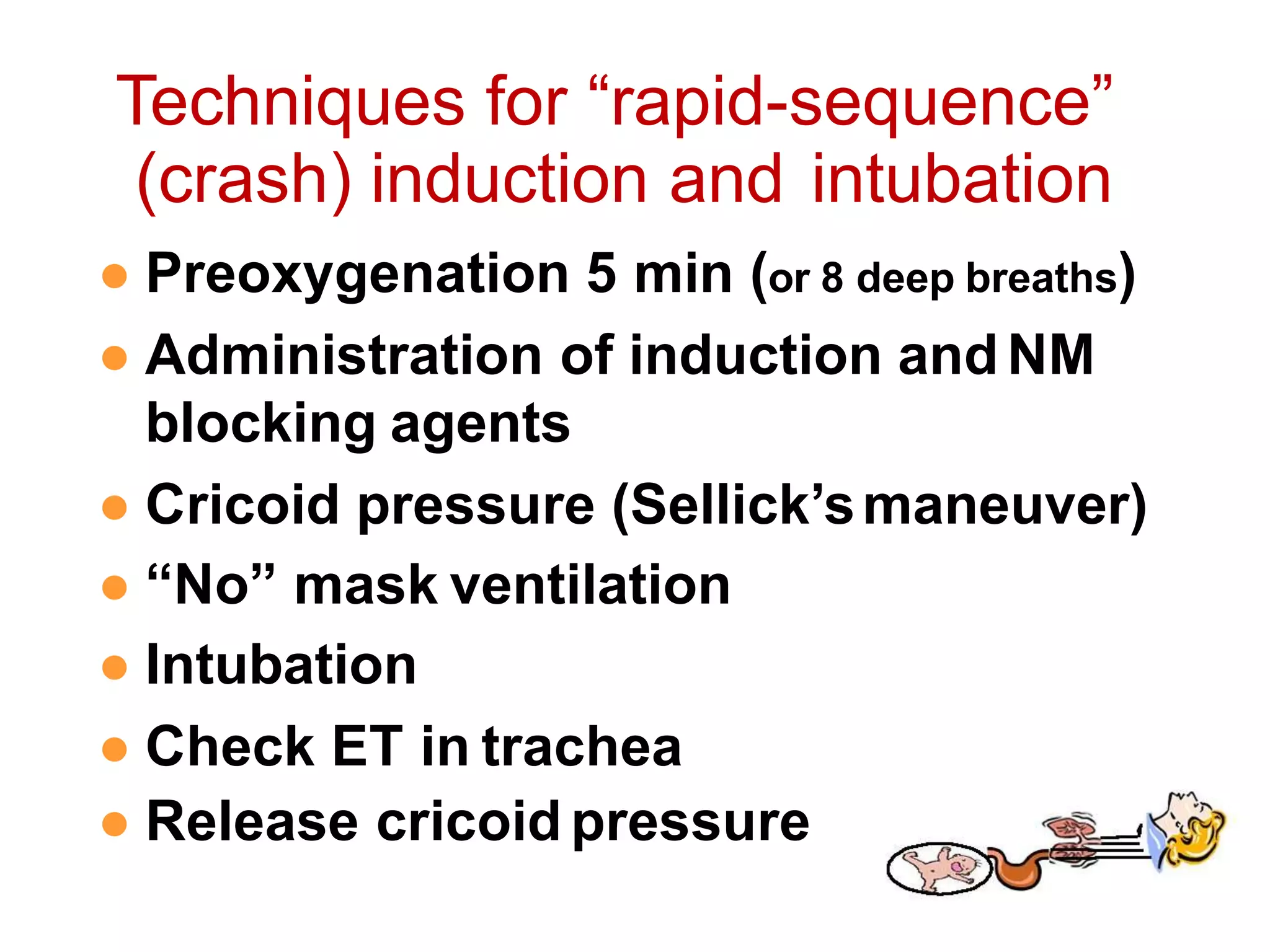 Airway management- INTUBATION.pptx
