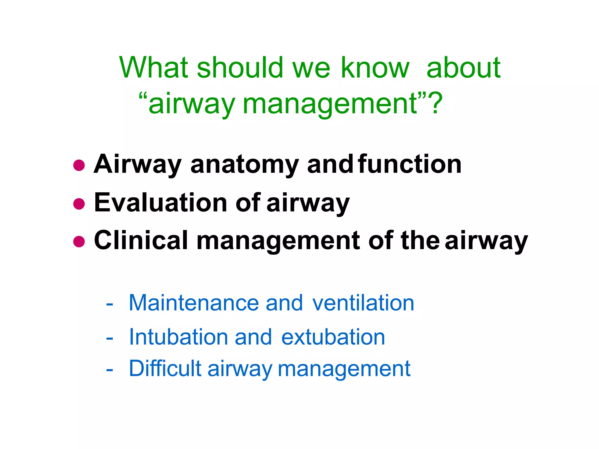 airwaymanagement-intubation-220330044725 (1).pdf