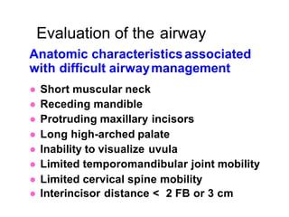 airwaymanagement-intubation-220330044725 (1).pdf