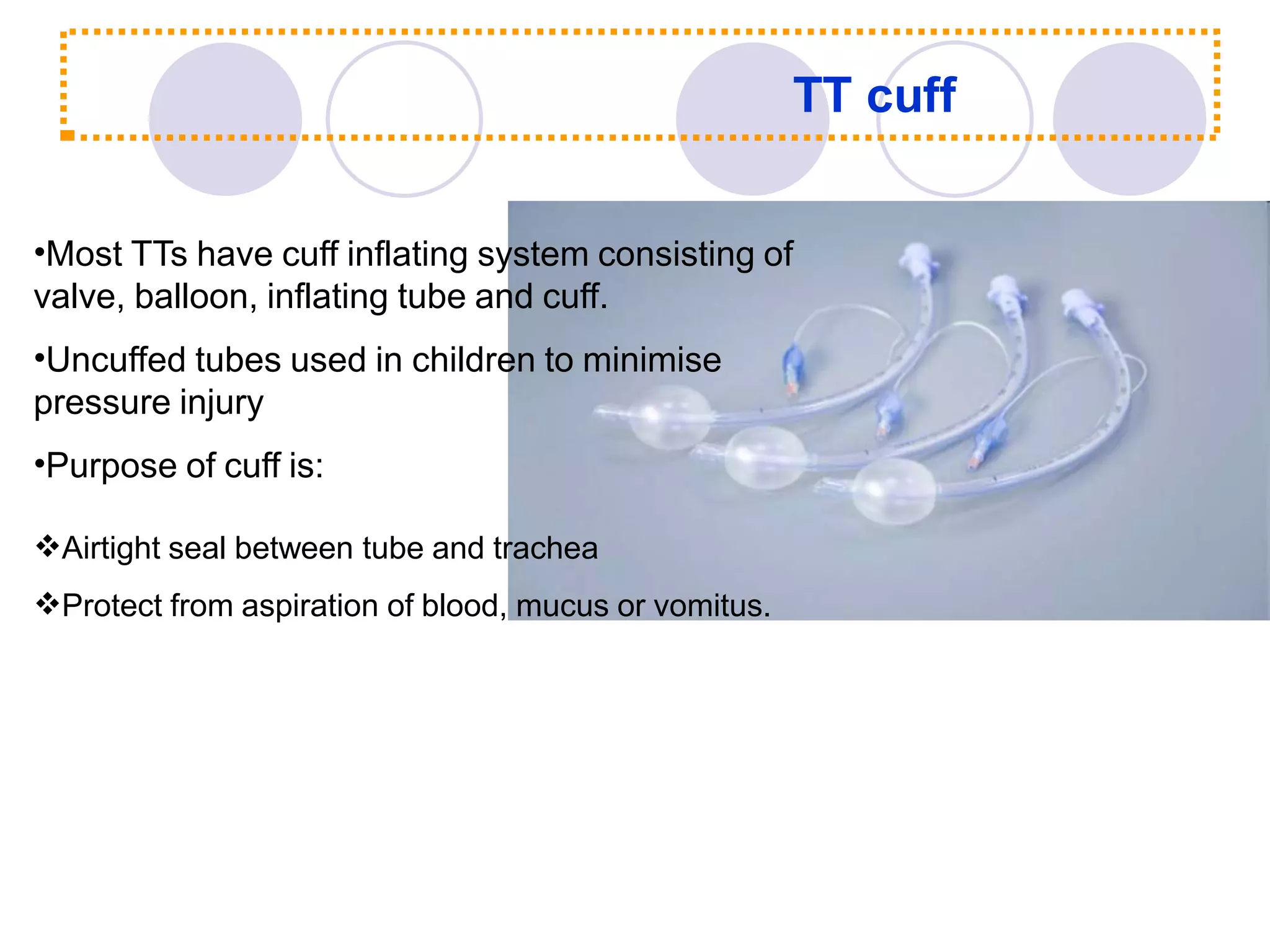 AIRWAY MANAGEMENT-INTUBATION (2).ppt