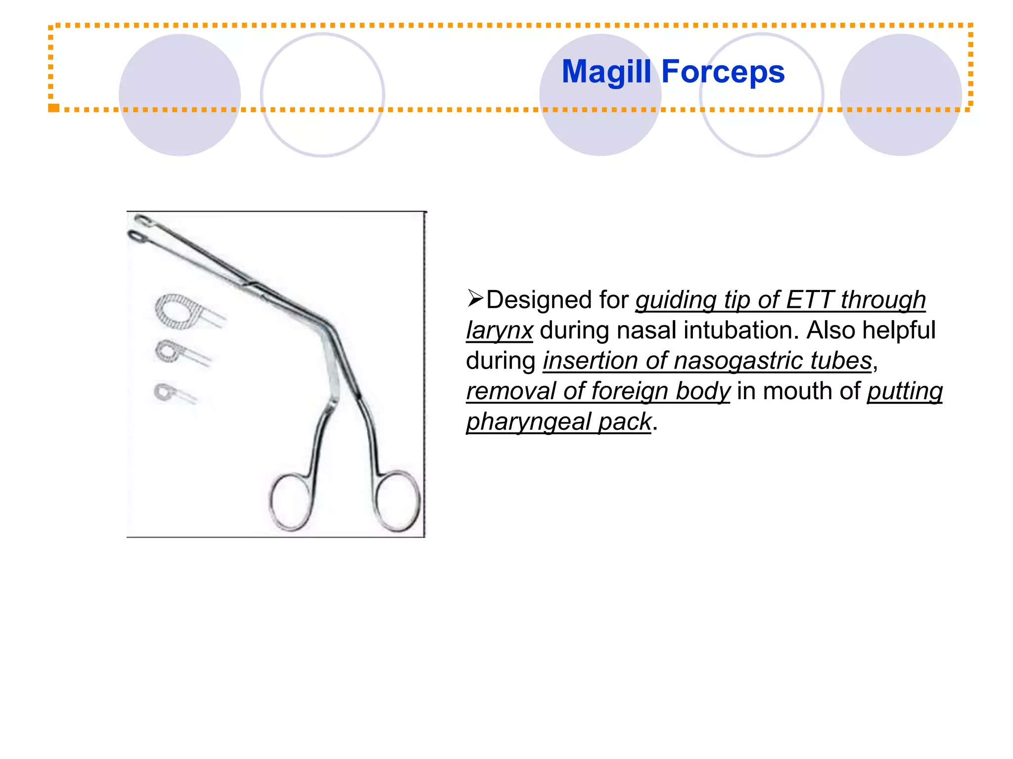 AIRWAY MANAGEMENT-INTUBATION (2).ppt