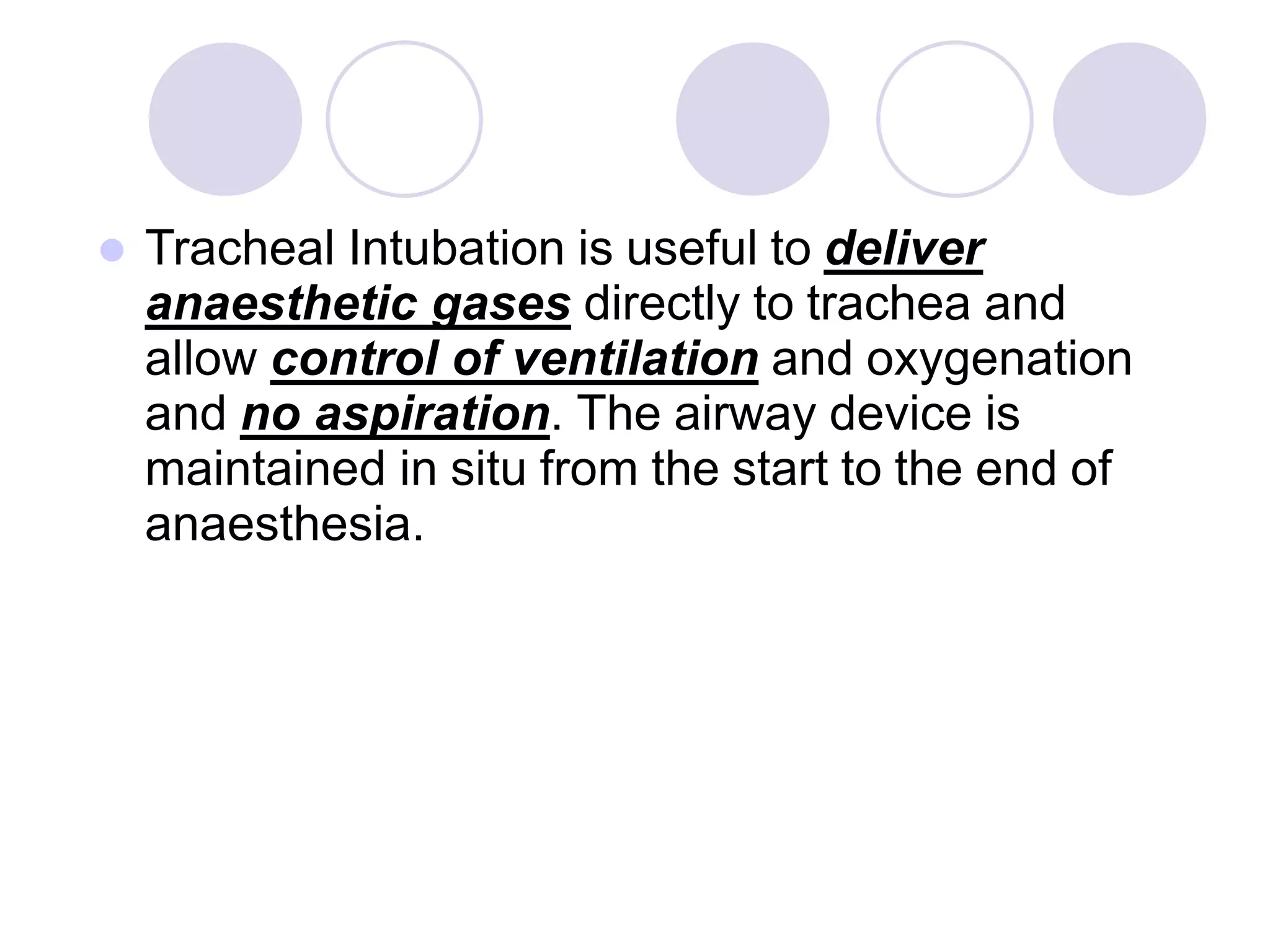 AIRWAY MANAGEMENT-INTUBATION (2).ppt