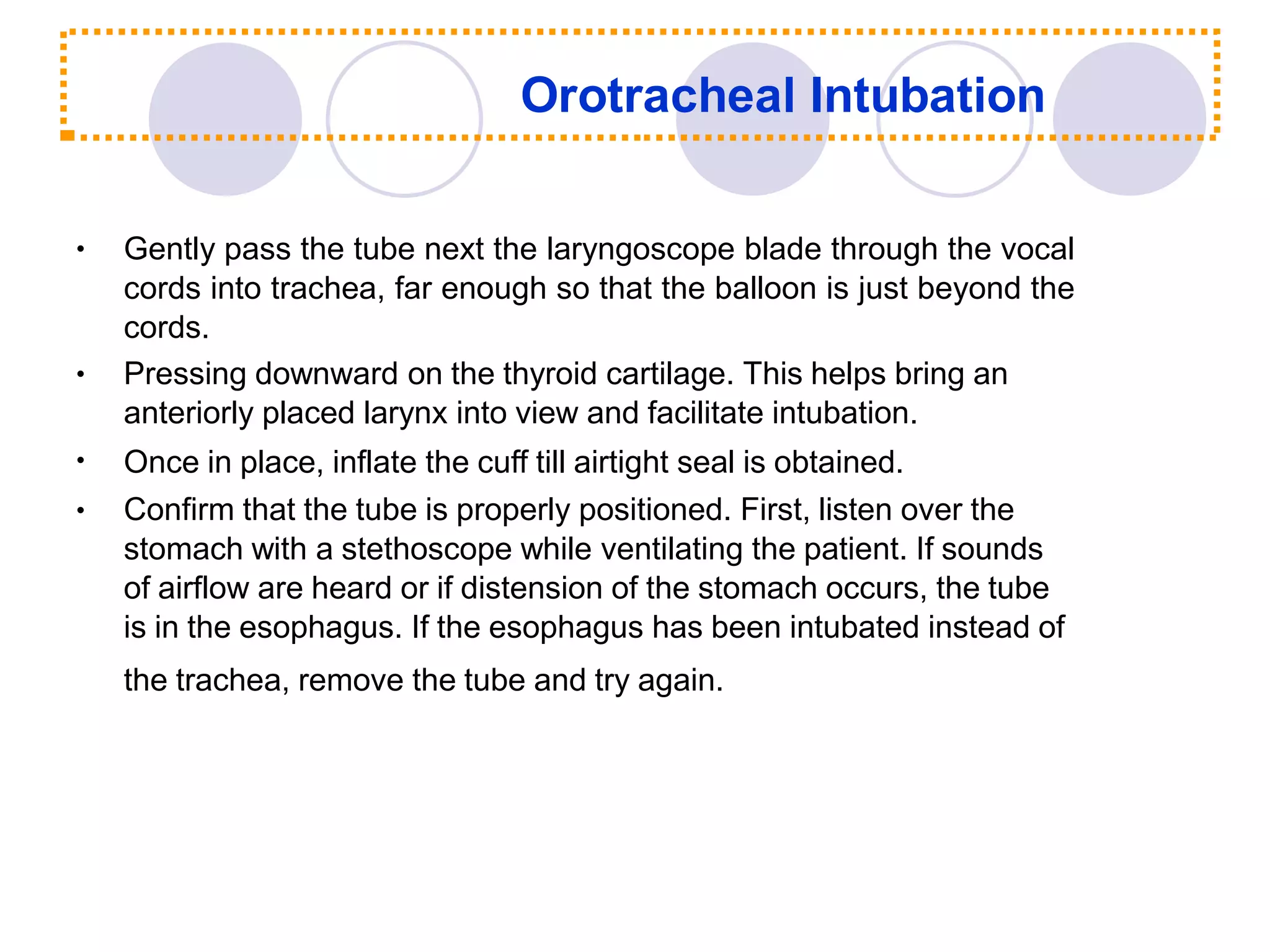 AIRWAY MANAGEMENT-INTUBATION (2).ppt