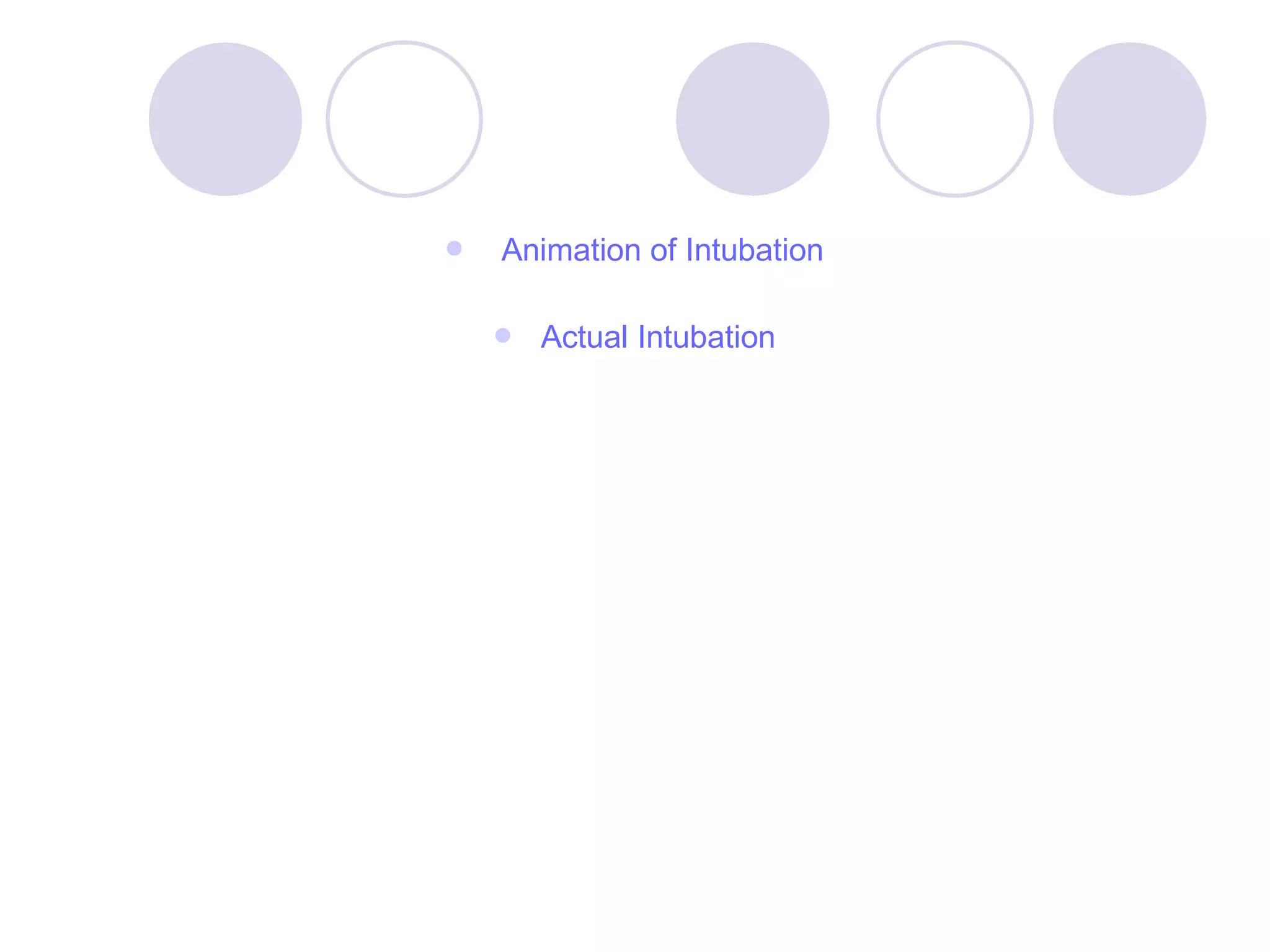 AIRWAY MANAGEMENT-INTUBATION (2).ppt