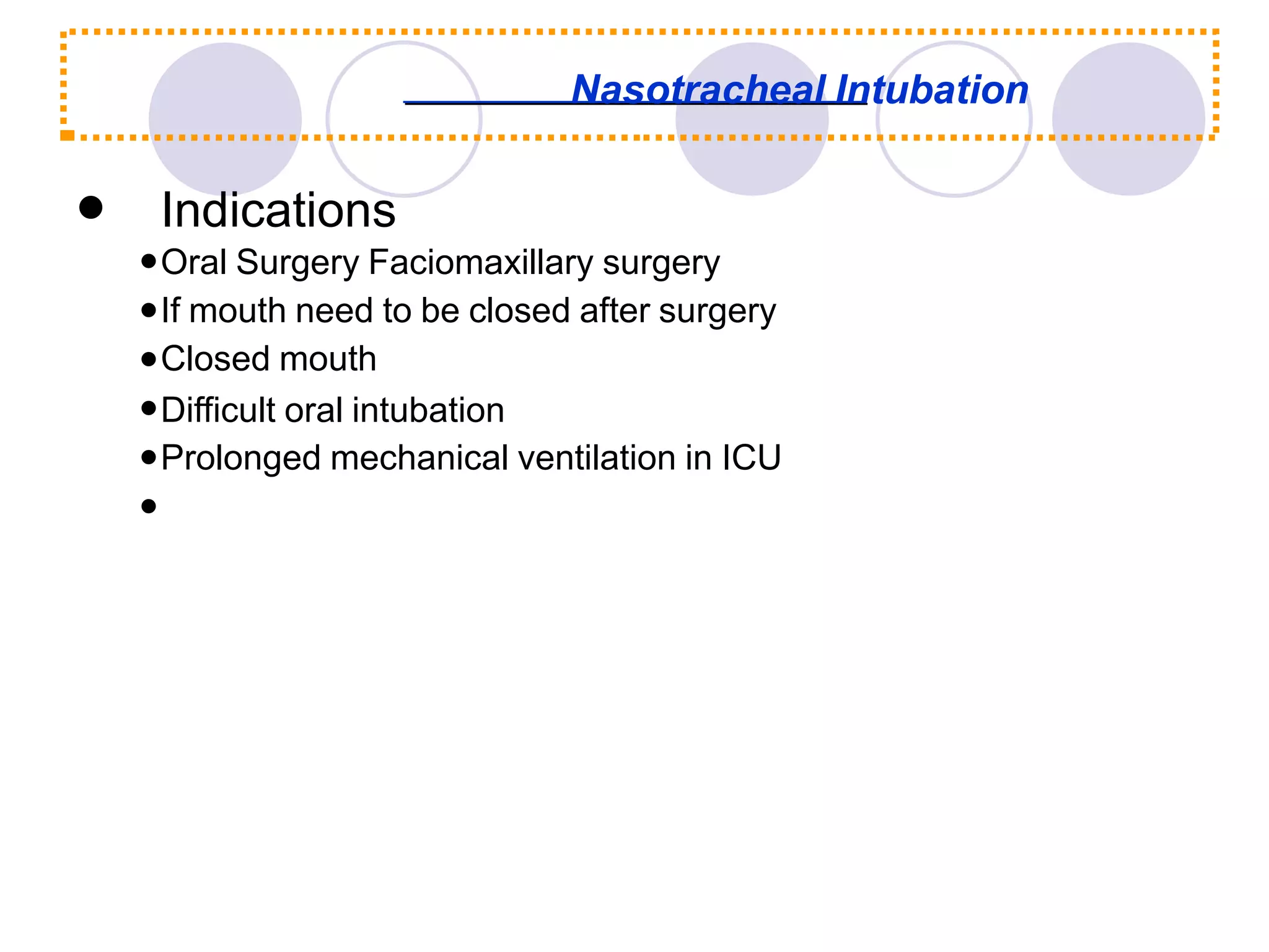 AIRWAY MANAGEMENT-INTUBATION (2).ppt