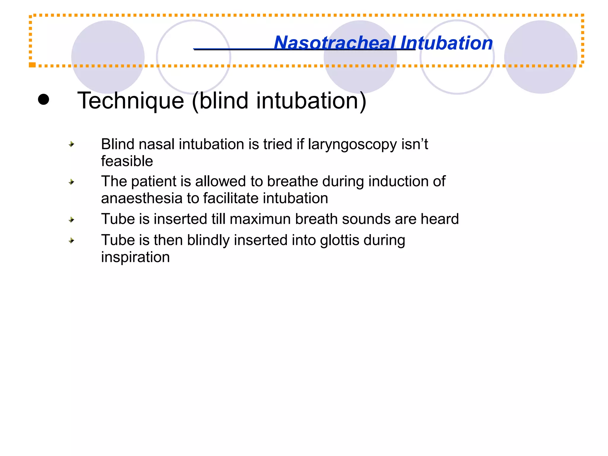 AIRWAY MANAGEMENT-INTUBATION (2).ppt