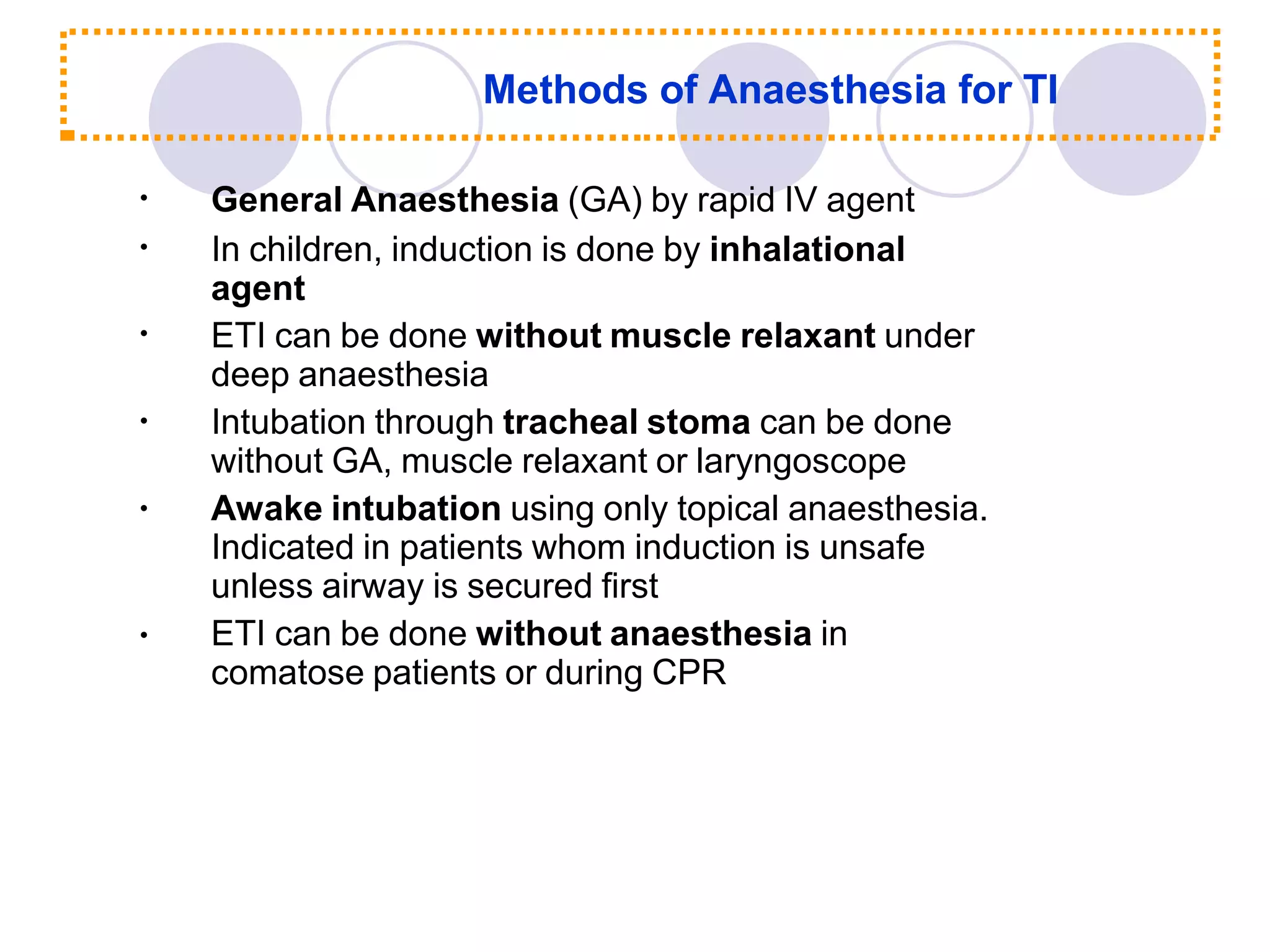 AIRWAY MANAGEMENT-INTUBATION (2).ppt