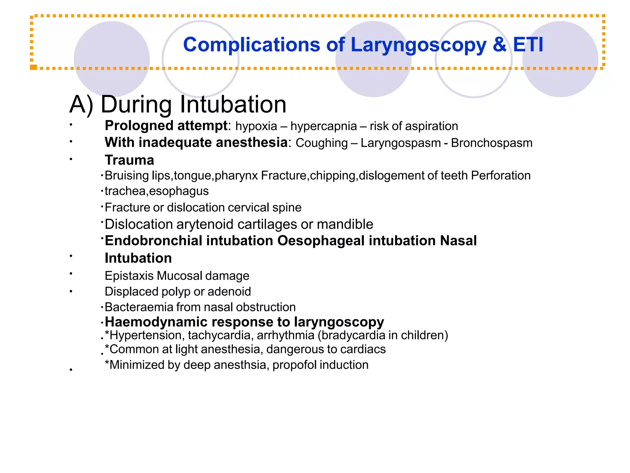 AIRWAY MANAGEMENT-INTUBATION (2).ppt