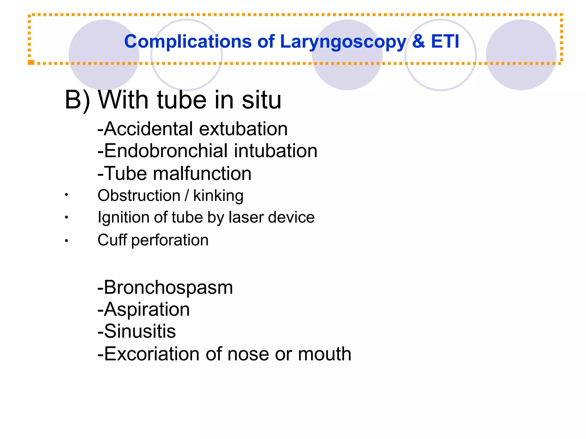 AIRWAY MANAGEMENT-INTUBATION (2).ppt