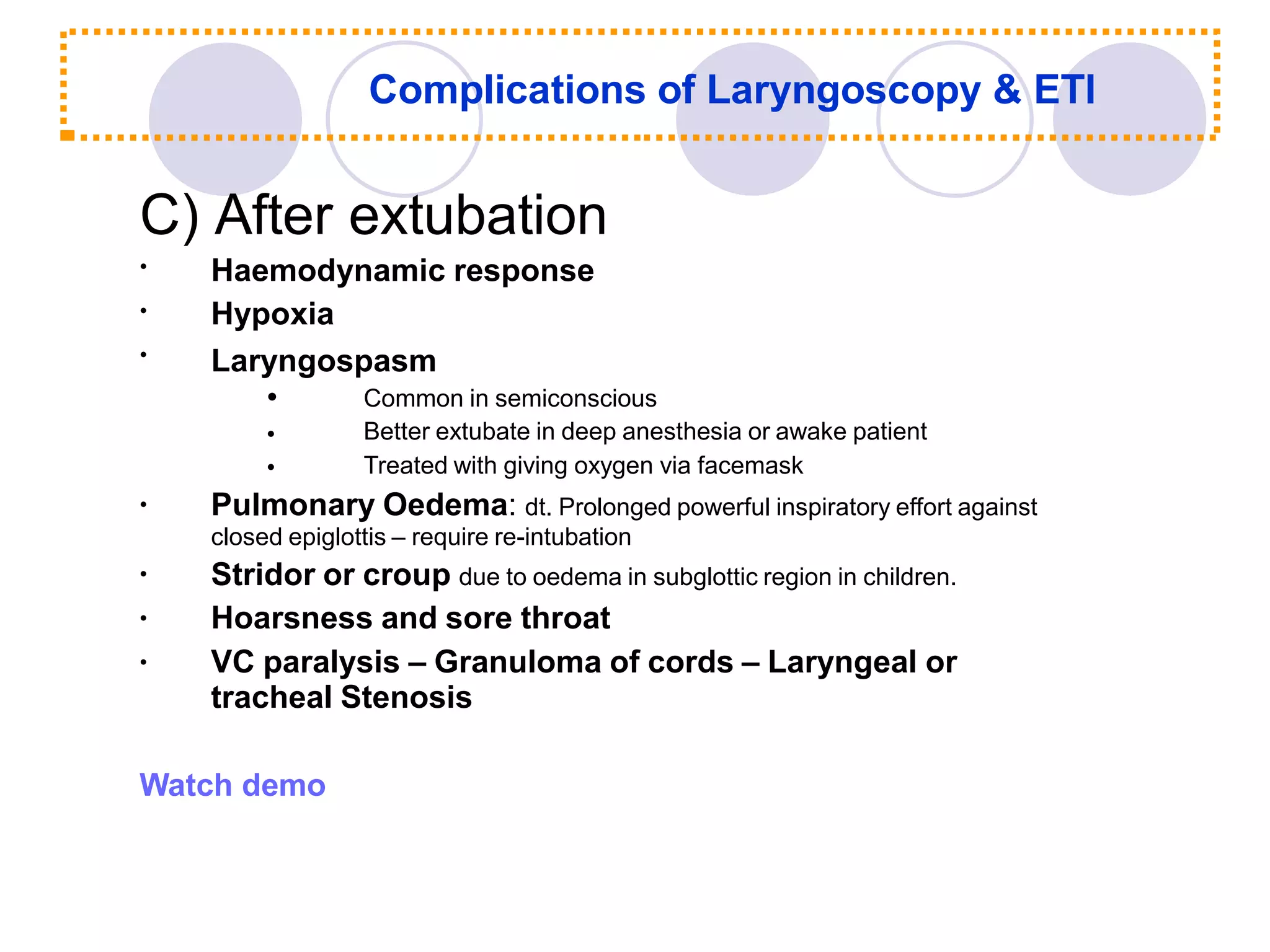 AIRWAY MANAGEMENT-INTUBATION (2).ppt