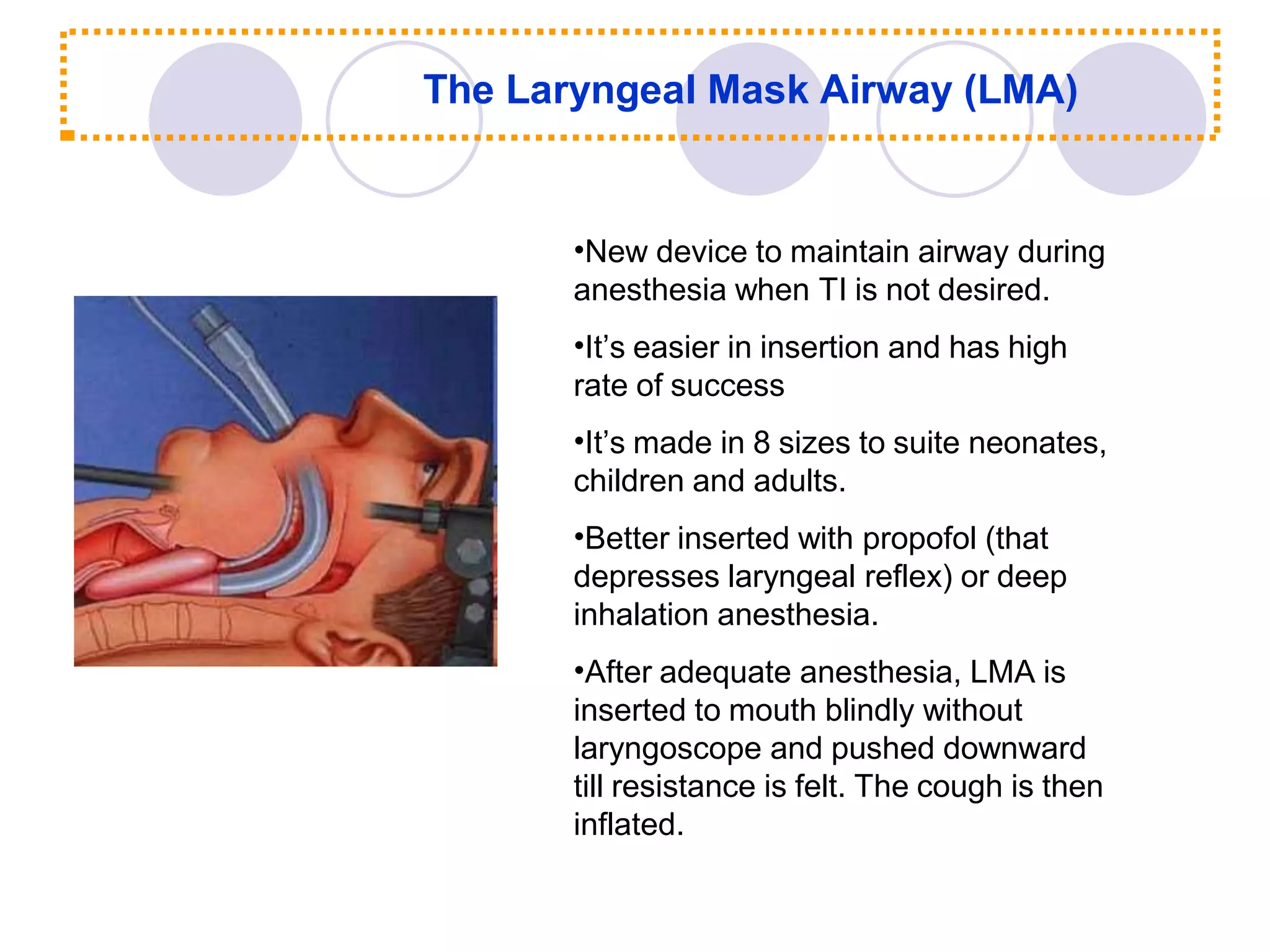 AIRWAY MANAGEMENT-INTUBATION (2).ppt