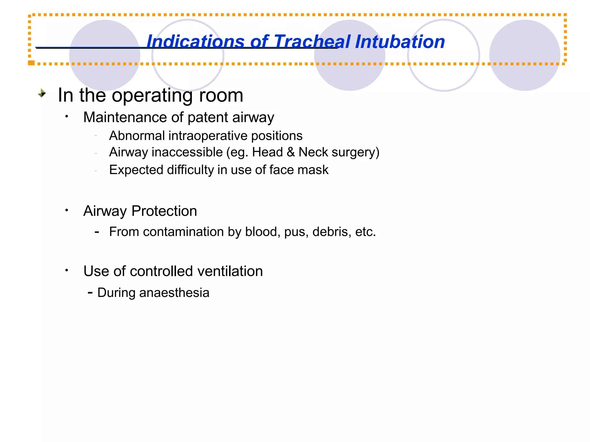 AIRWAY MANAGEMENT-INTUBATION (2).ppt