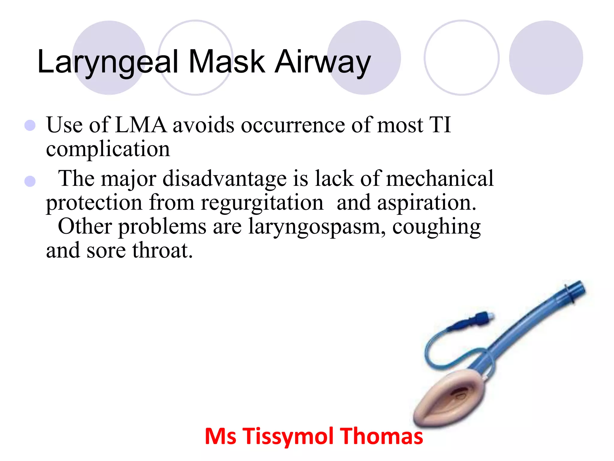 AIRWAY MANAGEMENT-INTUBATION (2).ppt