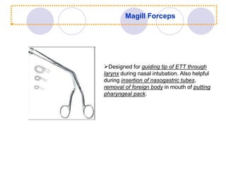 AIRWAY MANAGEMENT-INTUBATION (2).ppt