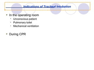 AIRWAY MANAGEMENT-INTUBATION (2).ppt