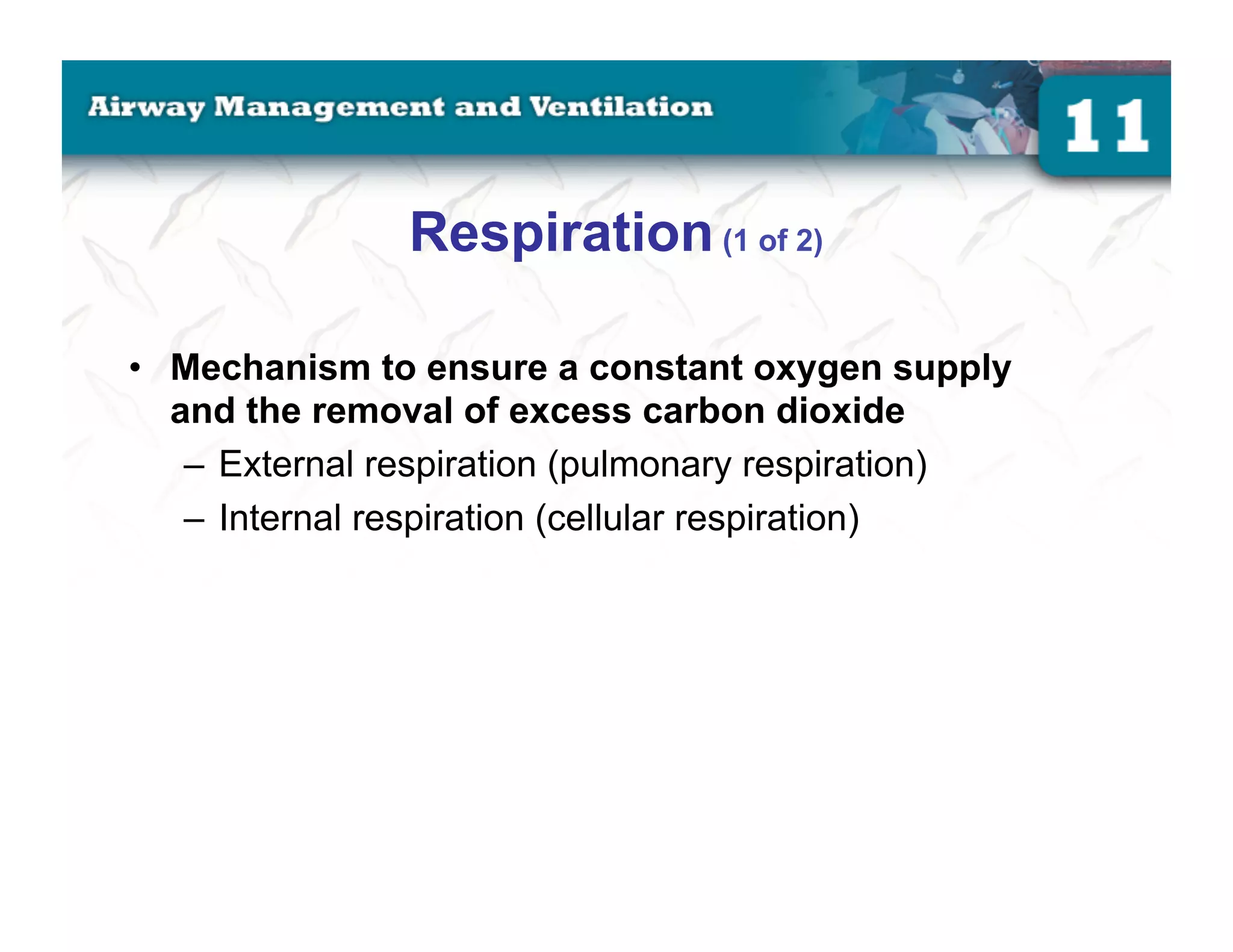 Airwaymanagement ppt-130122051436-phpapp02 | PPT