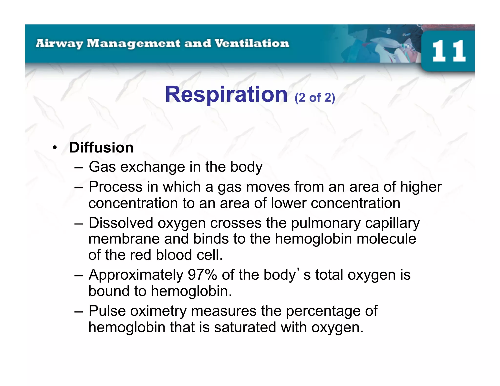 Airwaymanagement ppt-130122051436-phpapp02 | PPT