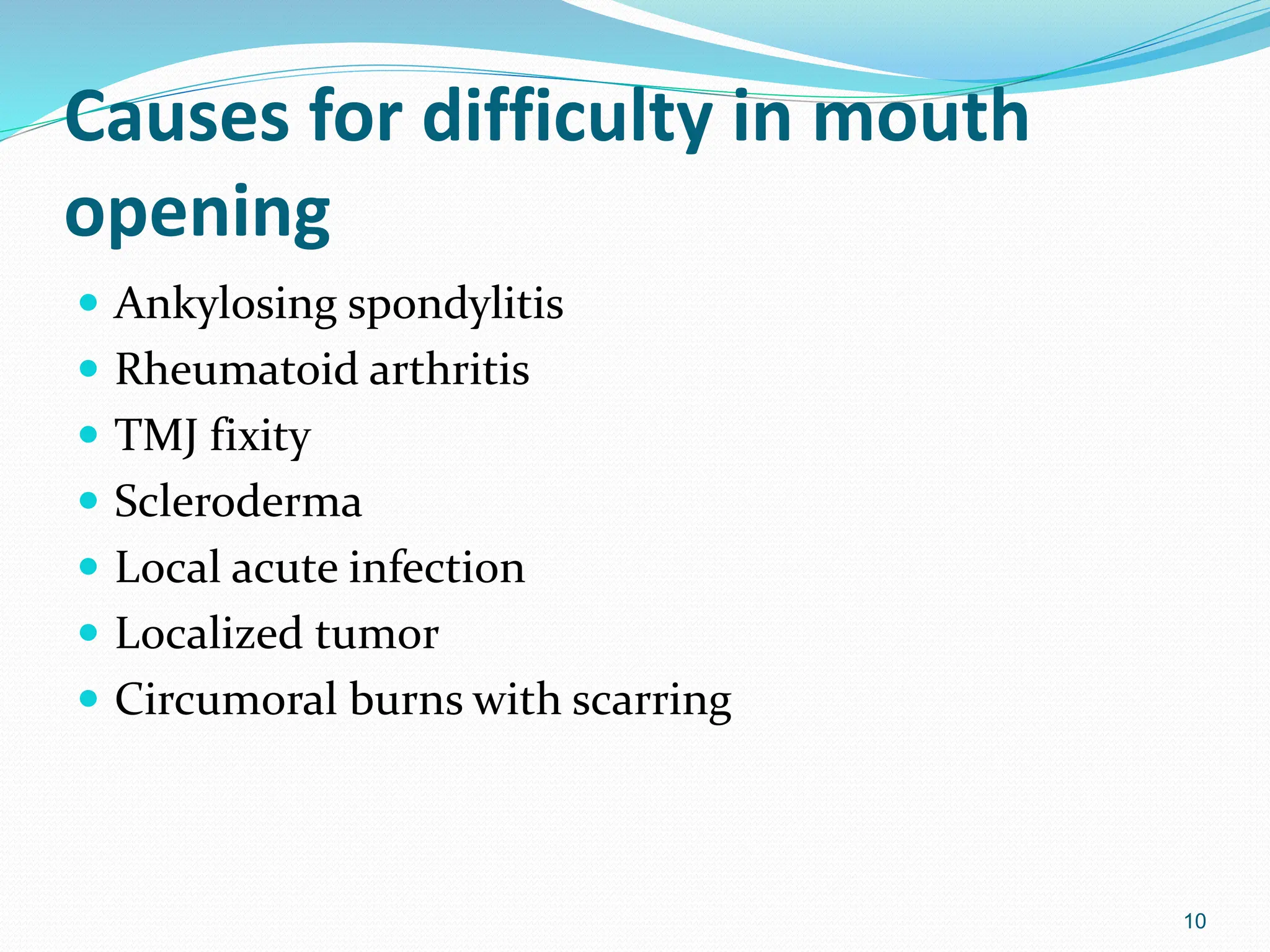 airway management with assessment and guidelines 1.pptx