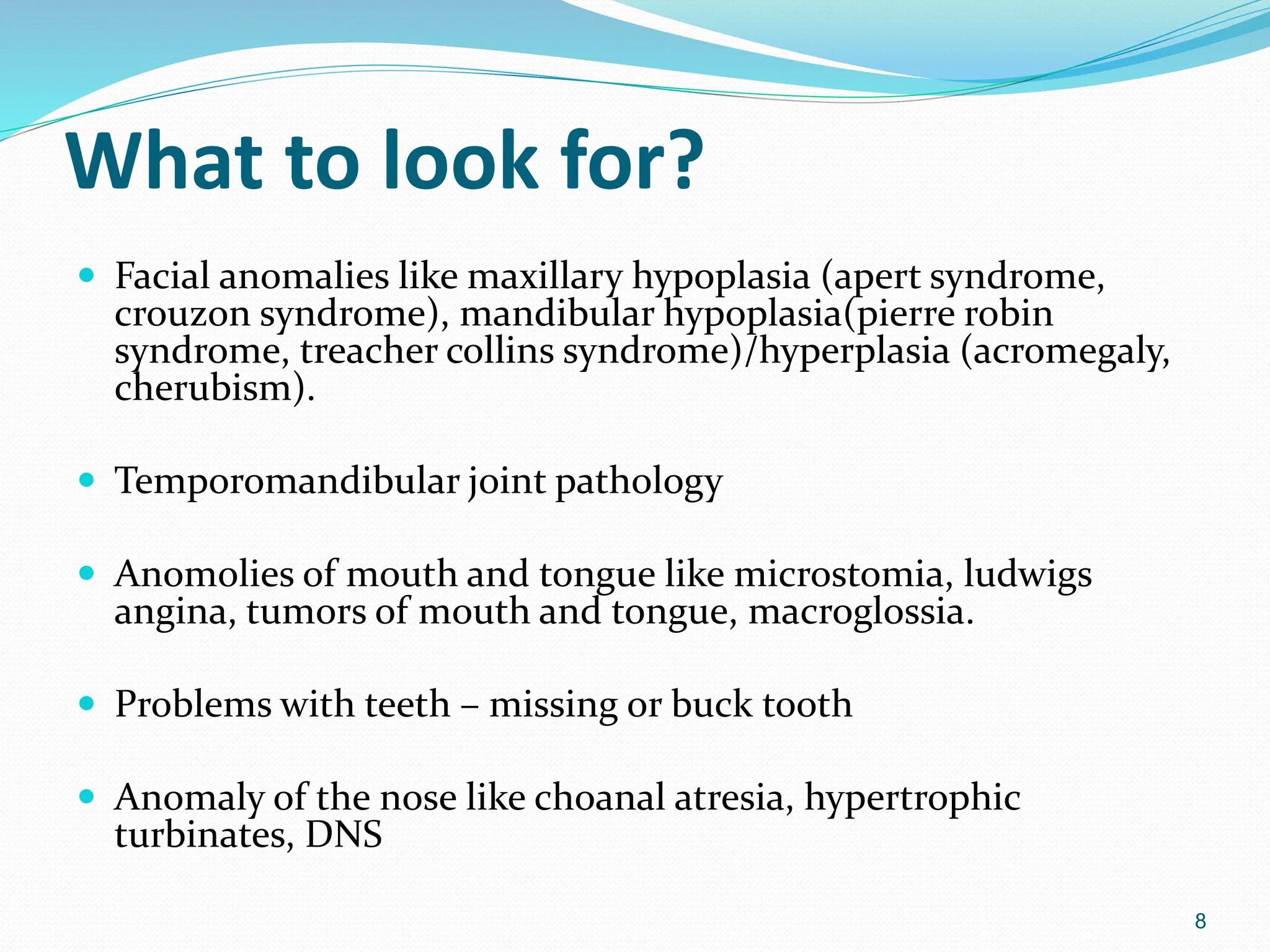 airway management with assessment and guidelines 1.pptx