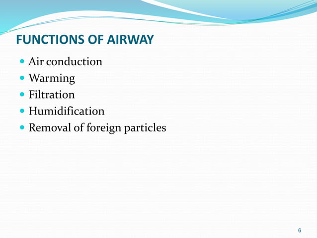 airway management with assessment and guidelines 1.pptx | Ear, Nose and ...