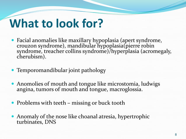 airway management with assessment and guidelines 1.pptx | Ear, Nose and ...