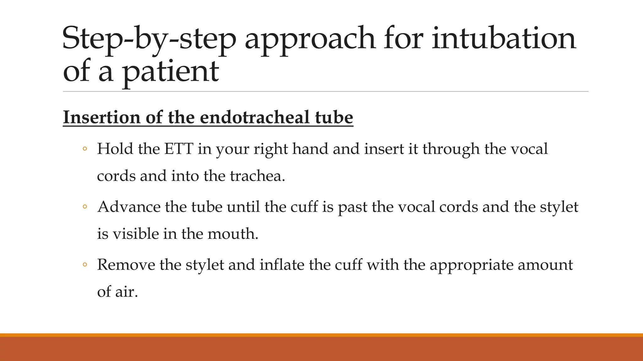Airway Management and Intubation.pptx