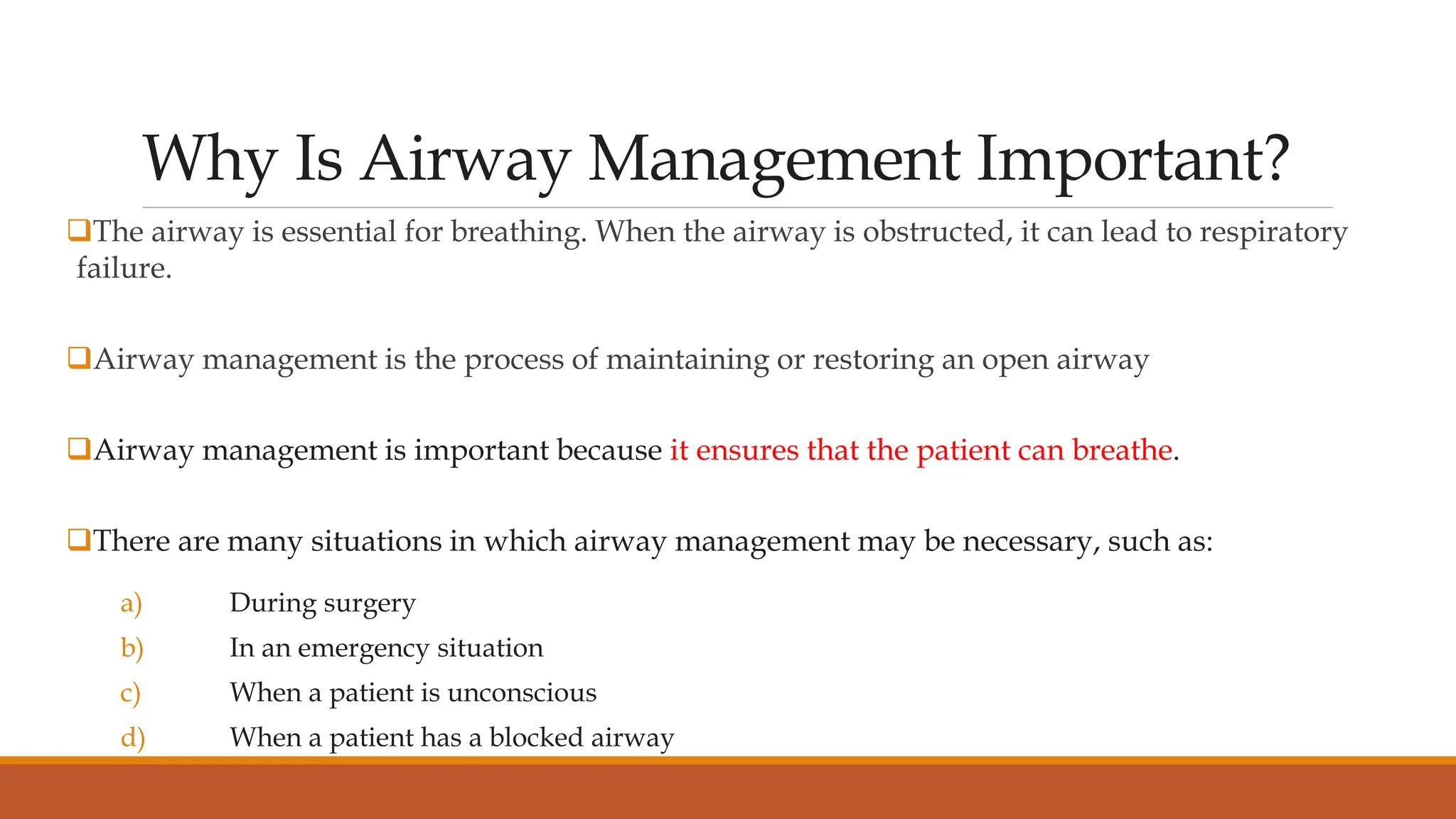 Airway Management and Intubation.pptx