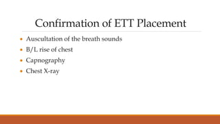 Airway Management and Intubation.pptx