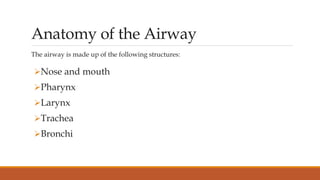 Airway Management and Intubation.pptx