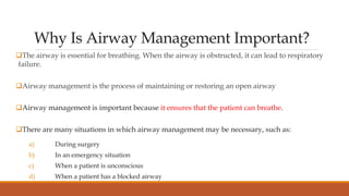 Airway Management and Intubation.pptx