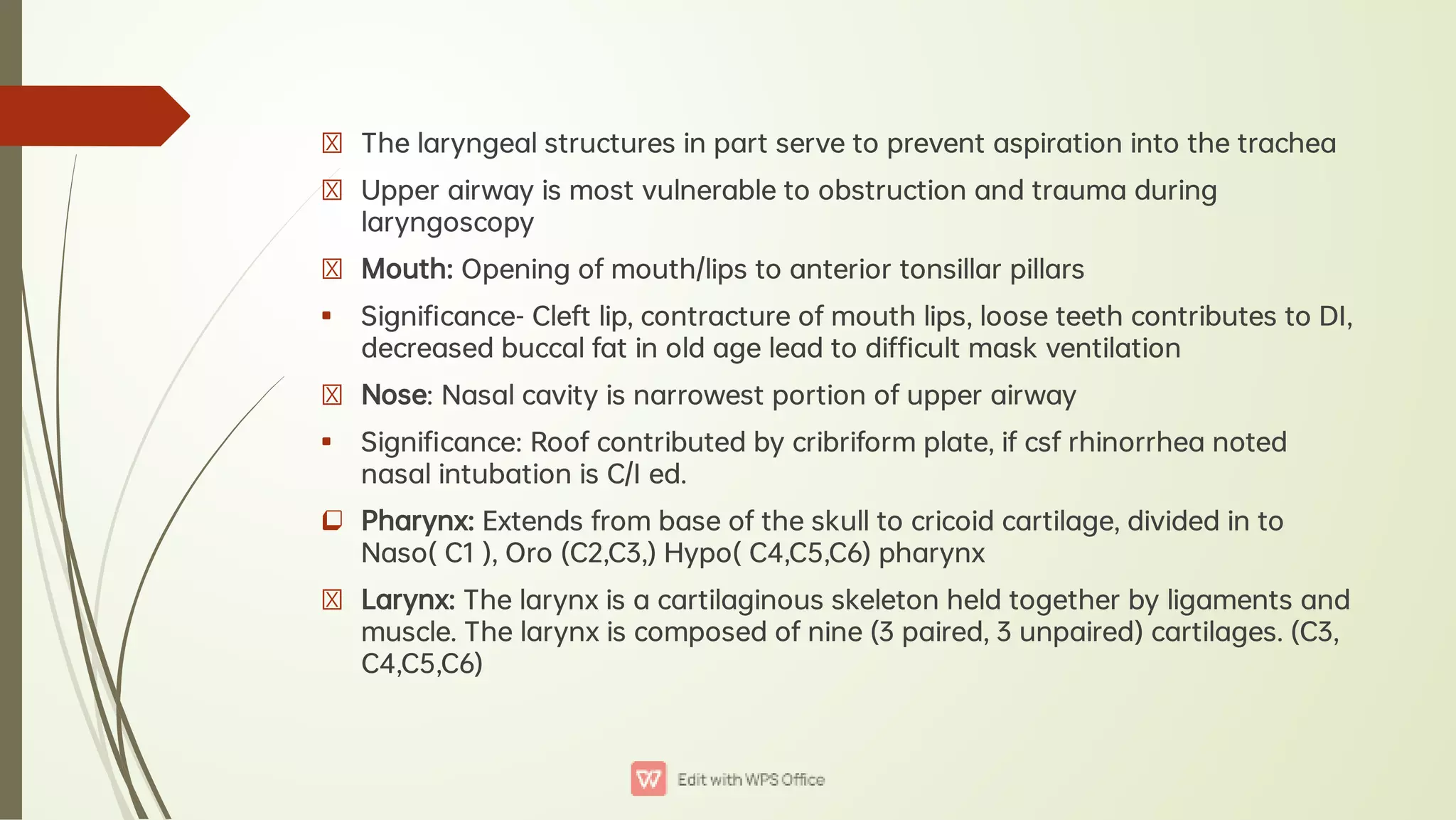 Airway Management [Autosaved].pdf