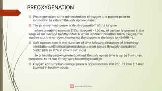 Airway Management [Autosaved].pdf