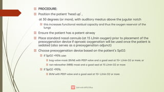Airway Management [Autosaved].pdf