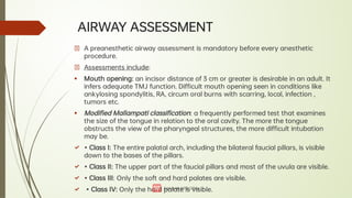 Airway Management [Autosaved].pdf