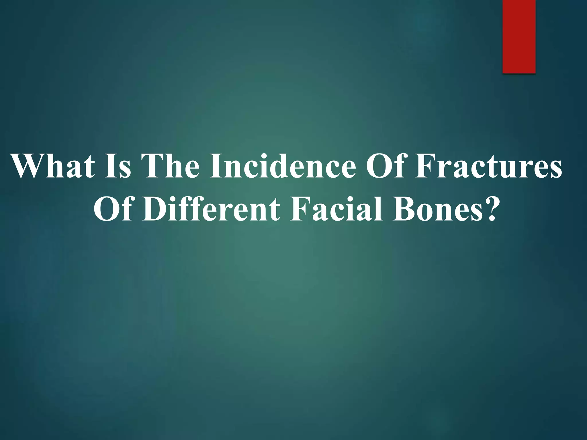 Airway management in maxillofacial trauma | PPTX