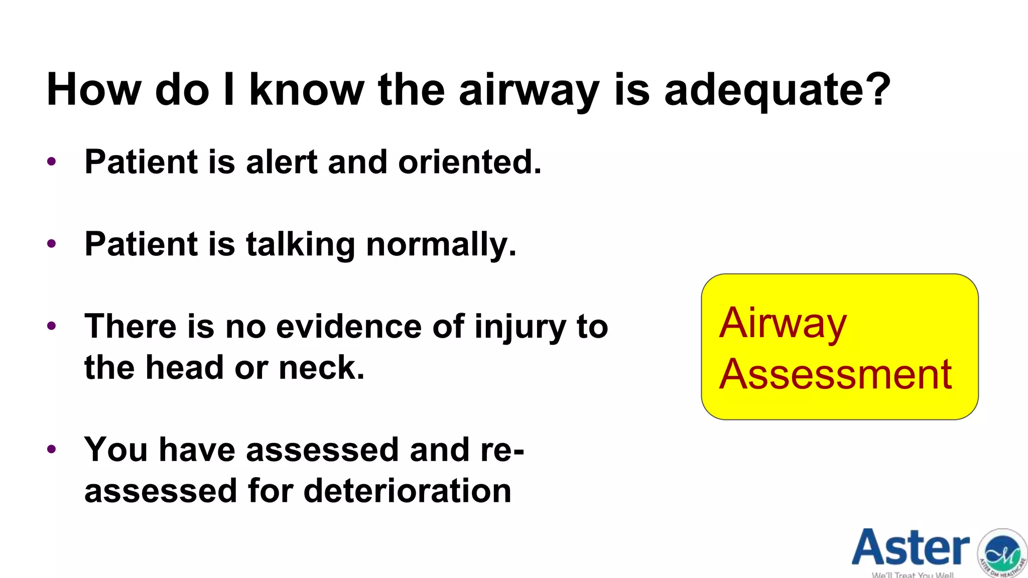 Airway Management in Polytrauma.pptx
