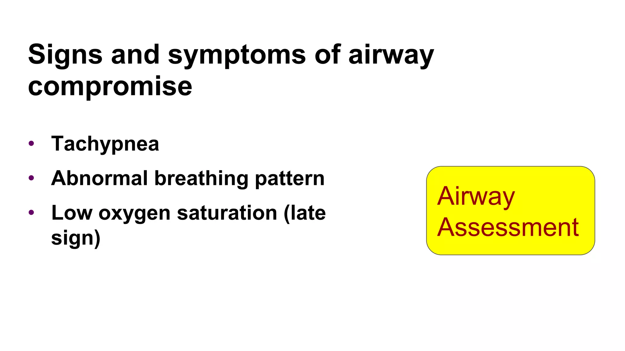 Airway Management in Polytrauma.pptx