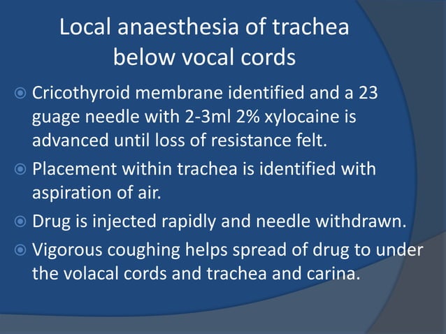 Airway management in post burn contracture & TMJ | PPTX | First Aid ...