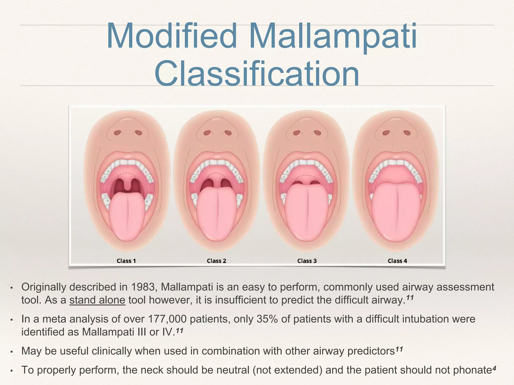 airway_management_instrument.pdf