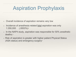 airway_management_instrument.pdf