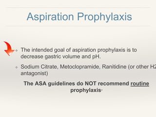 airway_management_instrument.pdf