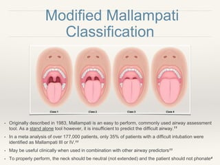 airway_management_instrument.pdf