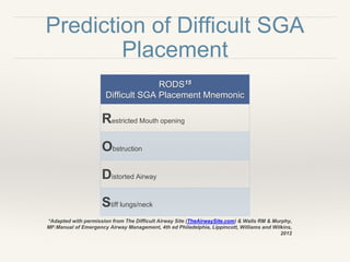 airway_management_instrument.pdf