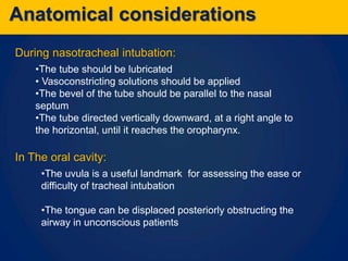 airwaymanagementintraumapatients-161007155246.pdf