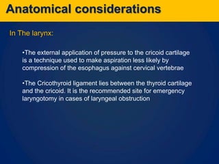 airwaymanagementintraumapatients-161007155246.pdf