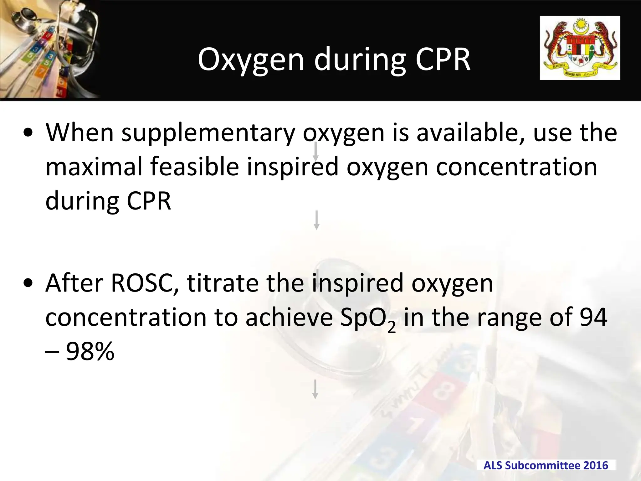 Airway management NCORT.pptx.upload presentation | PPTX