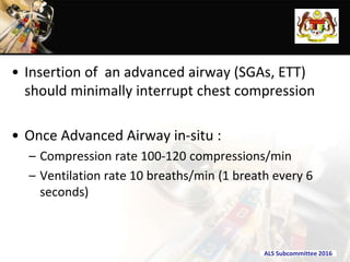 Airway management NCORT.pptx.upload presentation | PPTX